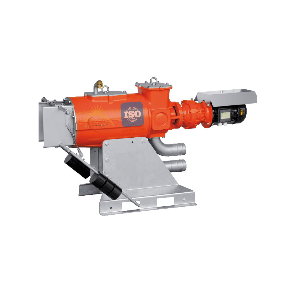 Home - Hitachi Filter Press Co., Ltd.